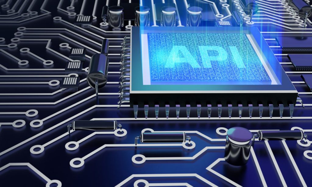 What Does Open Banking Mean for Fintech?