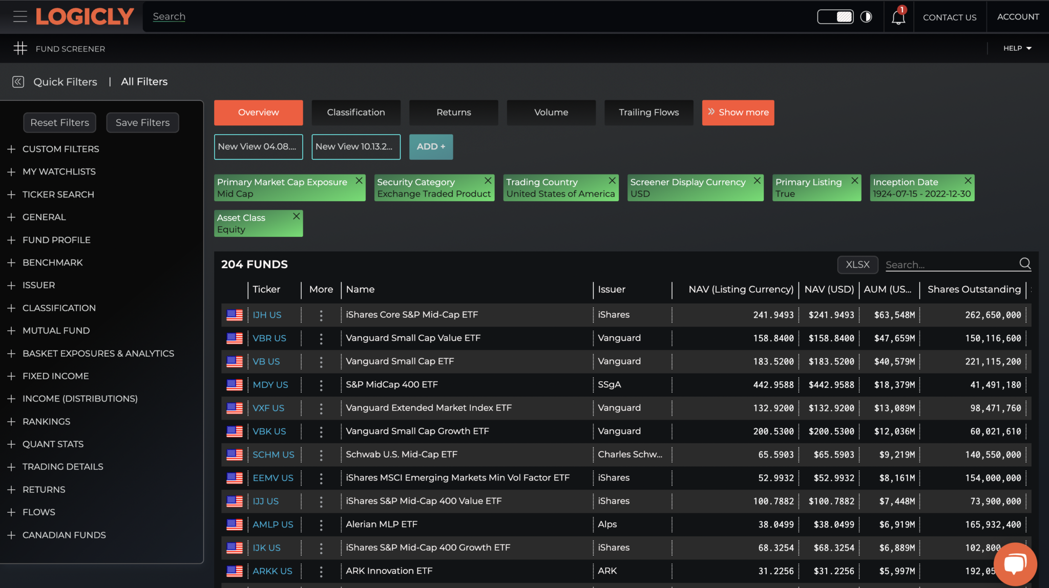 Get Prepared for Reg BI Enforcement in 2023